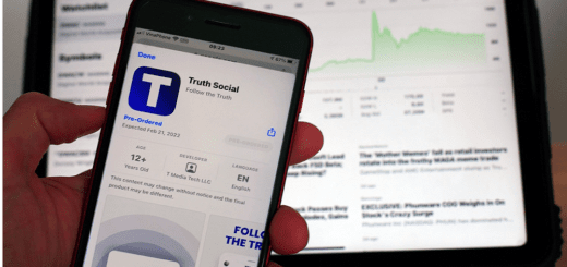 Disinformation Week - Tracking National and Global Efforts to Distort ...