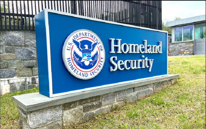 DHS Still Tracks Disinformation Campaigns – Opponents Rage, but May ...